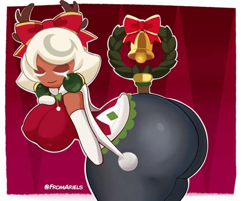 Rule 34 Candy Drop Cookie Cookie Run Cookie Run Tower Of Adventure Fromariels Tagme 12021282