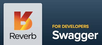 Interactive Api Documentation With Swagger