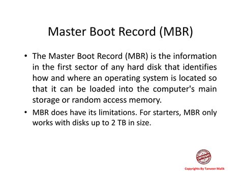 Lecture 8 Disk Management Pdf