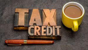 What Is Input Tax Credit ITC Under GST Meaning And Example