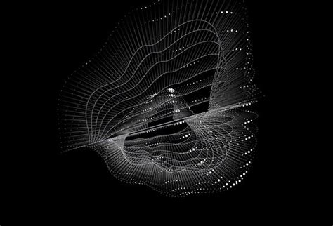 The 30 Best Data Visualizations Of 2023 Examples Artofit