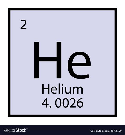 Element