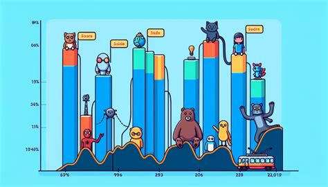 vue用什么动画库最好 Worktile社区