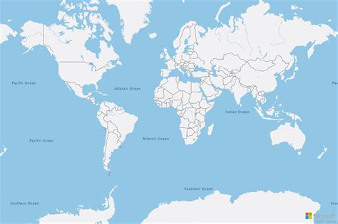 Real Time Flight Map W Azure Functions Cosmosdb And Signalr Dave
