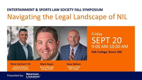 Bring A Coffee ☕️ See You Friday 🍊 Dave Meluni