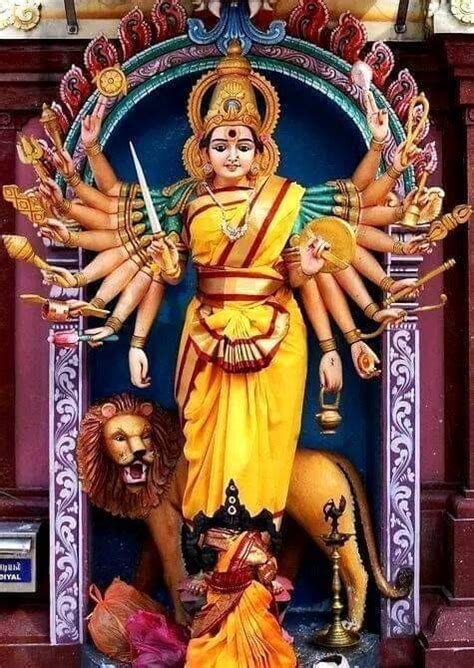 බලි Arts මගේ හිතේ ඇදුන මුහුණක් ඉතා කෙටි කාලයක් ඇතුලත ඇදල ඉවර කරා විනාඩි 15ට අඩු වෙලාවක්