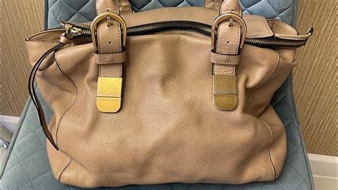 ПРОДАНО Coccinelle сумка оригинал Италия Youtube