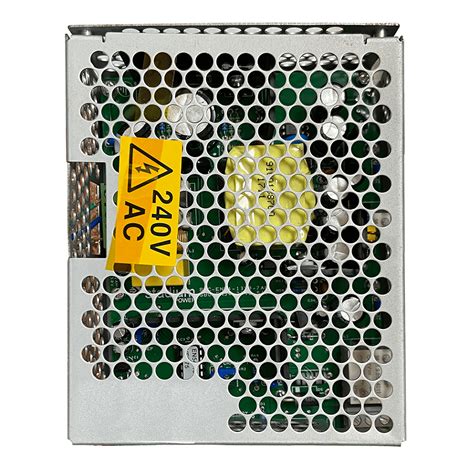 Gdx Products Comelit Pac