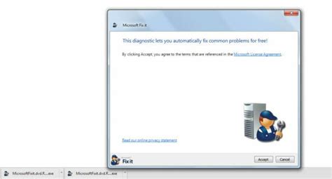 Fix CD And DVD Drive Problems In Windows The Easy Way