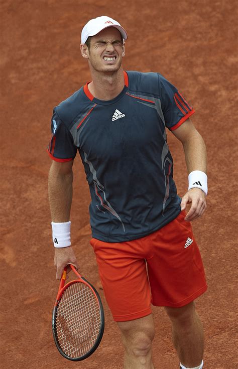 Andy Murray Bulge Page 7 Lpsg Andy Murray Bulge Page 7 Lpsg