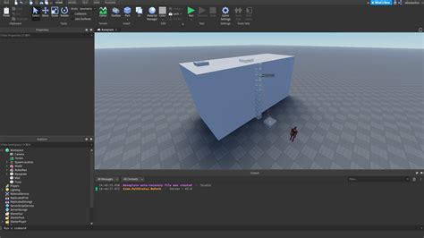 SOLVED Pathfinding Link Ignored By NPC Scripting Support
