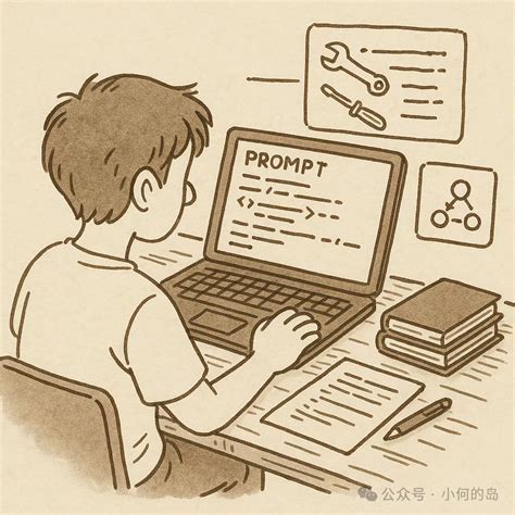 2025最火ai Agent开发秘籍！langgraph从入门到落地，阿里字节都在用的框架！langgraph多agent设计方案大厂阿里 Csdn博客