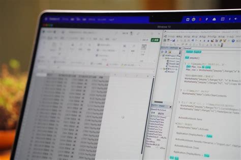 Excelを使って逆算で利益をシミュレーション ゴールシーク・データテーブル・利益感度を計算するマクロ Go For It 〜 税理士 植村 豪 Official Blog