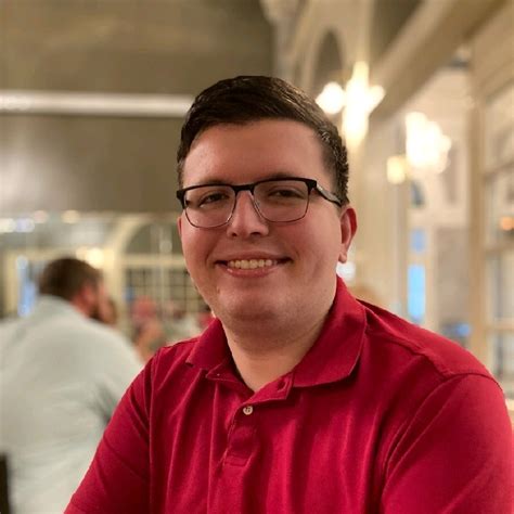 Ryan Eck Associate Data Analyst Apixio Linkedin