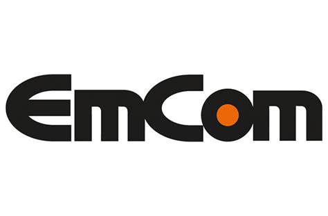 Emcom Technology Inc Single Pair Ethernet Emcom Technology Inc Single Pair Ethernet