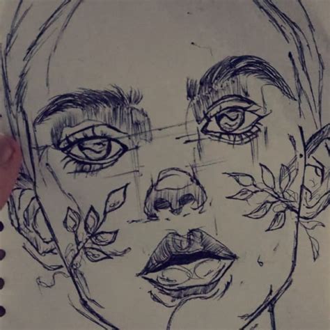 Do Voice Overs For Advertisments And Edit Book Covers By Kafleysarvb