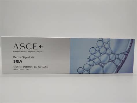 Asce Tradekorea Asce Tradekorea