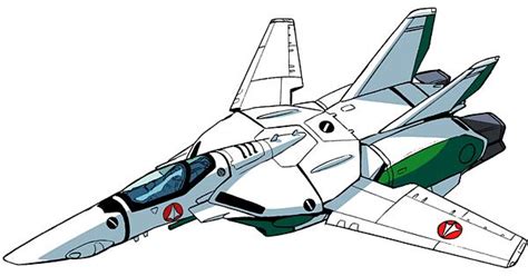 Any Love For Robotech Fan Work Album On Imgur
