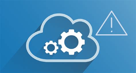 common errors when working with the dynamics 365 webapi magnetism solutions nz auckland