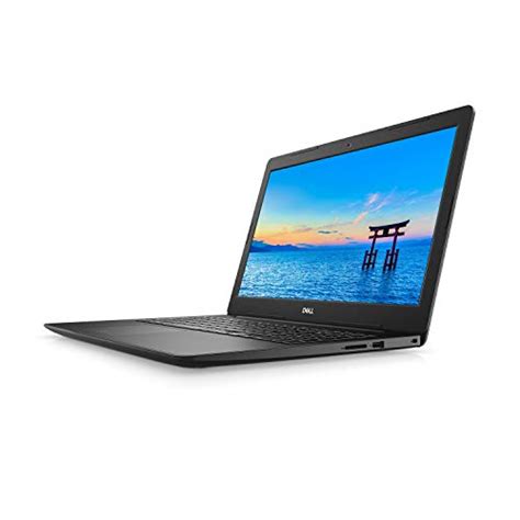 Asus Vs Dell Which Laptop Brand Is Better In