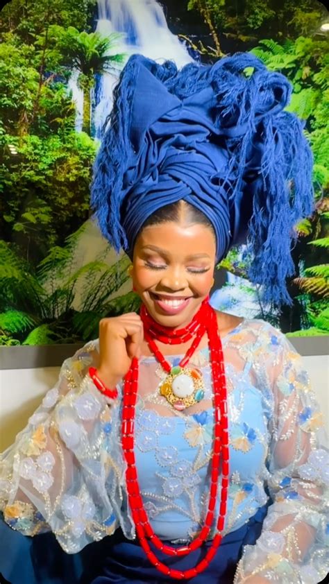 Honora Honora E Fashion • Instagram Photos And Videos