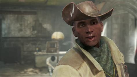 Lets Play Fallout 4 5 Youtube