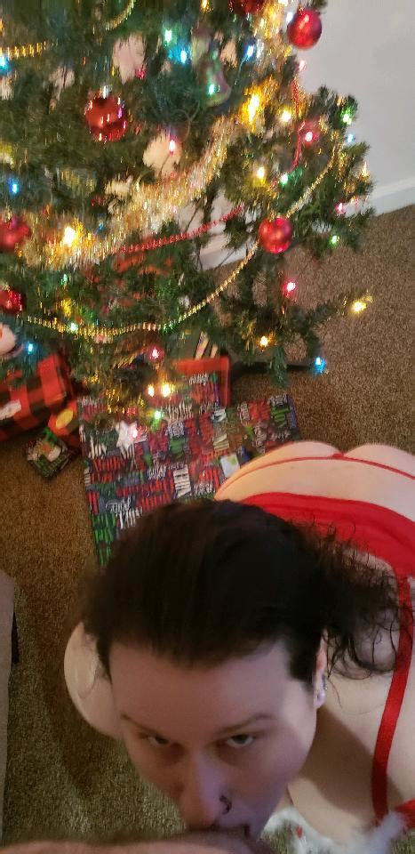 Just Another Angle Scrolller