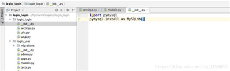Pythondjango后台交互pythong Django 调用后台 Csdn博客