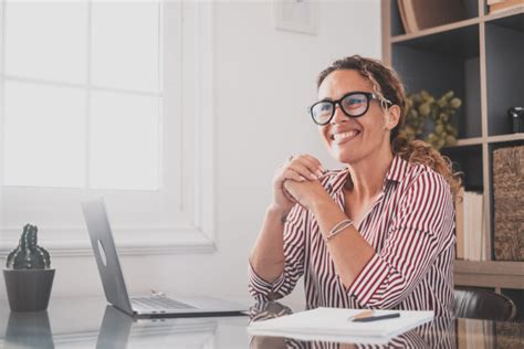 Exploring Articulates Ai Assistant And Its Powerful Capabilities B Online Learning