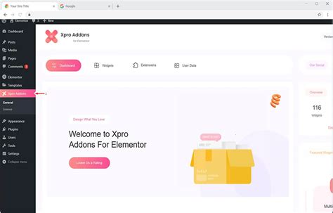 How To Make Column Equal Height In Elementor For Free Xpro