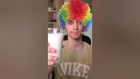 Wishlist Karlson On Steam Gamedesign 3dgamedevelopment Gamedevblog Gamedevelopment Youtube