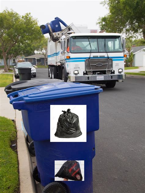 Garbage Girl By Hfkjsahfkajsh On Deviantart
