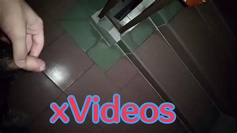 Shooting At The Phone Xxx Mobile Porno Videos Movies IPornTV Net