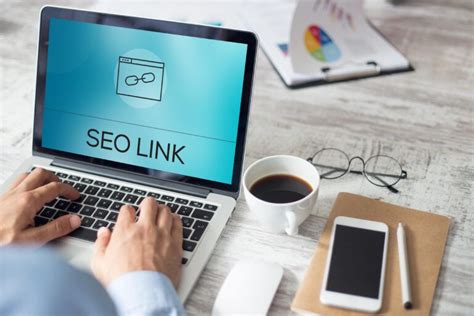 The Complete Guide To Deep Linking Mastering Advanced Seo Techniques Nexvato