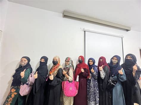 Girlswhocode Girlsintech Hcc Technology Foundation