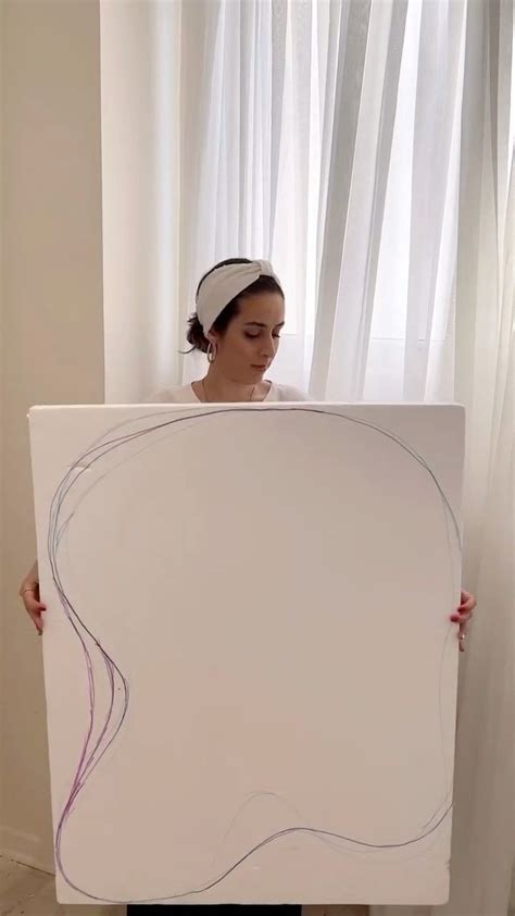 ‎عسل هستم پاپیه ماشه تابلو دکوراتیو‎ On Instagram‎ مجسمه ی کاپل