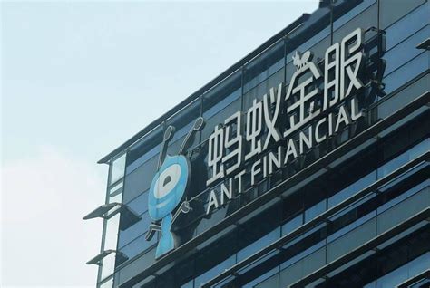 花呗 借呗 网商贷逾期不要慌乱，可以协商延期1 3年 知乎
