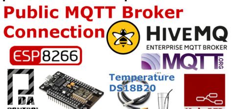 Introduction To Platform Iot Carriots And Esp8266 Pdacontrol