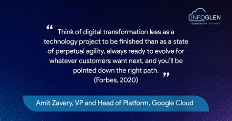 Infoglen On Linkedin Infoglen Salesforce Crest Gold Consulting Partner San Jose…