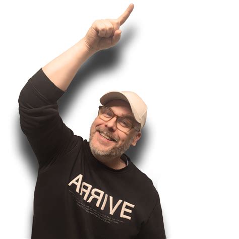 Om Stian Designor Stian Skaget