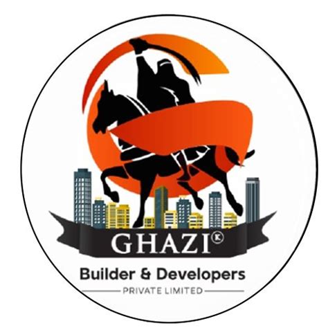 Ghazi Khan Builder And Developer On Linkedin Ghazi Builder Dreamhome Home Laxury