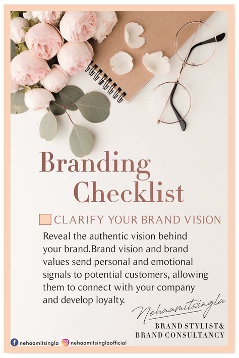 In Order To Clarify Or Reveal Values