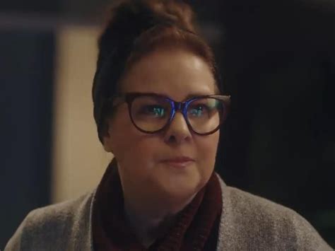 دلال عبد العزيز ميس عفاف في فلانتينو مغايرة تماما لشخصيتي والوقوف