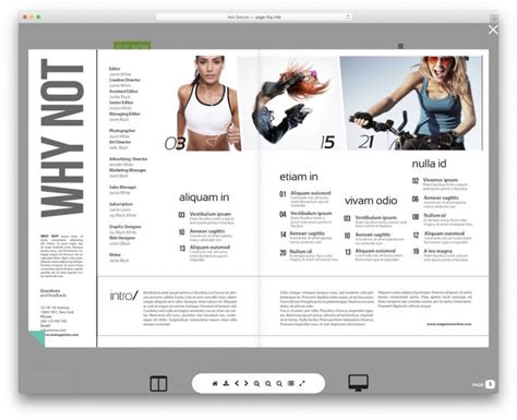Top JQuery Animation Library And Plugins Colorlib