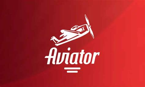 Aviator Entenda a chave do sucesso por trás deste jogo no Brasil