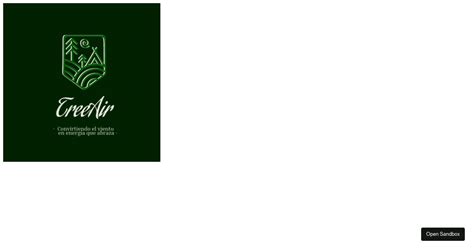 Fancy Architecture 4753fn Codesandbox