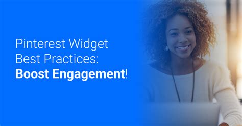 Best Social Media Widgets For Websites Feedwind