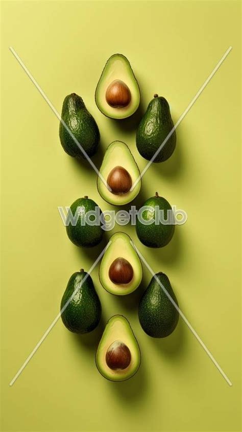 Хоол хүнс Дэлгэцийн зураг 4fa5ddb3e7b54e08bc1f Wallpaper Hd Widgetclub