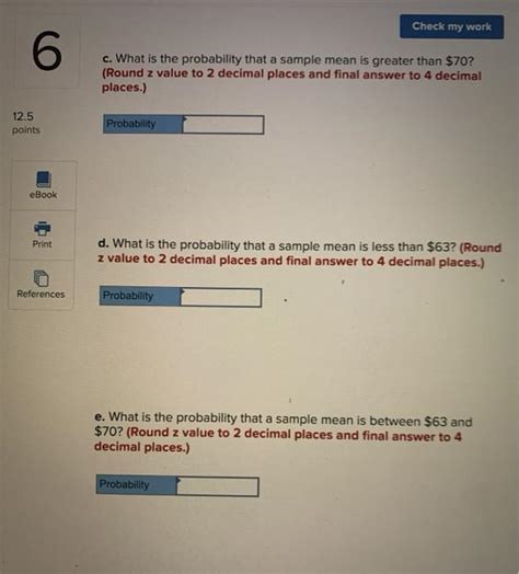 solved check my work 6 exercise 8 15 algo lo8 5 5 ints a