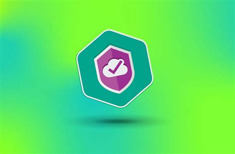 How To Remove Banner Ads With Kaspersky Security Cloud Kaspersky Official Blog